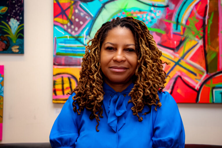 Health of the U.S. Nonprofit Sector - Independent Sector